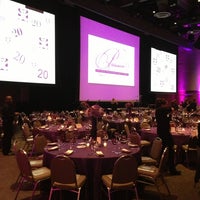 UIC Forum - University Village - Little Italy - 725 W Roosevelt Rd