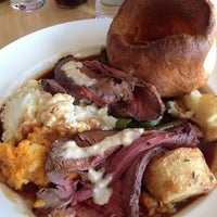 Fodder Shop & Cafe - Farmers Market in Harrogate