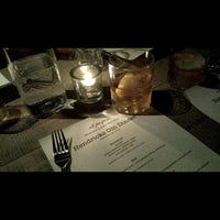 AP Bar & Kitchen (Now Closed) - Walker's Point - 9 tips