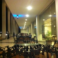 Karachi Club Annexe - Event Space