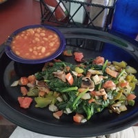 The Keltic Kitchen - 415 Route 28