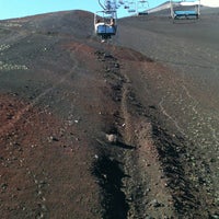 Volcán Osorno - Ensenada / Petrohue, Los Lagos