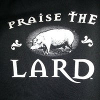 Prather Ranch: American Eatery - Financial District - 1 Ferry Building ...