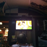 Cafe-Bar Dos Ruedas - Bar in Elche