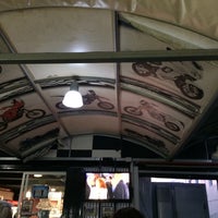 Cafe-Bar Dos Ruedas - Bar in Elche