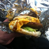 Blue Moon Bakery - Deli / Bodega in Silverthorne, CO