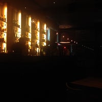 The WestRoom - Haymarket - 21 tips