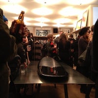 Saturdays Surf NYC - West Village - 23 tips from 1255 visitors