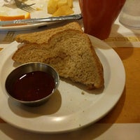 Sun Rise Restaurant - Latin American Restaurant in San Francisco