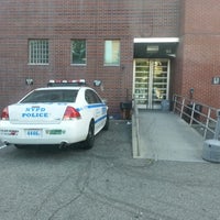 NYPD - 107th Precinct - Pomonok - 5 tips from 275 visitors