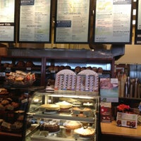 Wildflower Bread Company - 66 tips