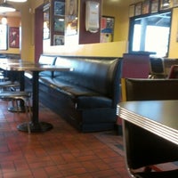 Boogie Burger (Now Closed) - Broad Ripple - 73 tips