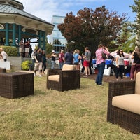 Downtown Decatur - Downtown Decatur - Decatur, GA