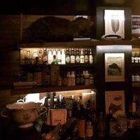 Castor Club - 20 tips