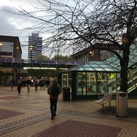 Coventry - 3 tips from 3499 visitors