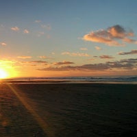 Blokhus Strand - Beach