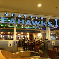 Seattle Seahawks 12 Club - 47 tips