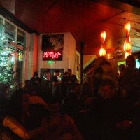 333 Mother Club - Shoreditch - 35 tips from 1397 visitors