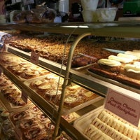 Fritz Bakery - 13 tips from 199 visitors