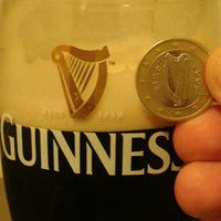 The Trinity - Temple Bar - Dublin, Dublin City