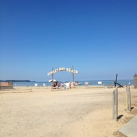 Sunset Bay Beach - 4 tips