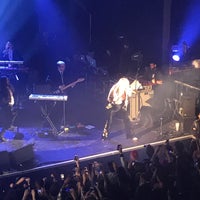 Electric Brixton - 21 tips from 1988 visitors