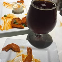 Sullivan's - New American Restaurant