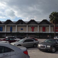 Erwin Technical Institute - Old Seminole Heights - 5 tips