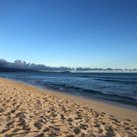 ‘Ewa Beach Park - Beach