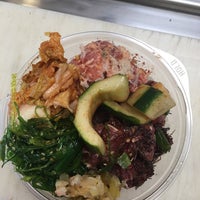 The Fish Express - 25 tips from 815 visitors