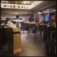 Dean & DeLuca - Georgetown - Washington, D.C.