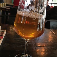 Station 26 Brewing Company - Northeast Park Hill - 7045 E 38th Ave