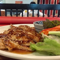 Rai Rai Ken - 35 tips from 1162 visitors