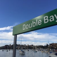 Double Bay - Eastern Suburbs - Double Bay, NSW