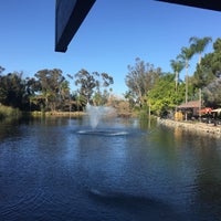 Anthony's Fish Grotto - Seafood Restaurant