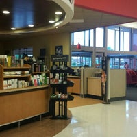 Target - Big Box Store in Central Newport News