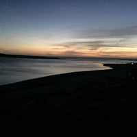 Taft Beach - Beach in Lincoln City