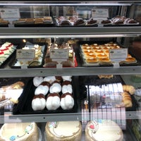 Corica Pastries - Bakery in Perth