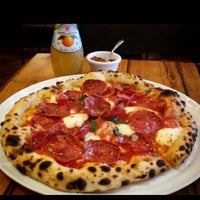 Pizzetteria Brunetti NYC - West Village - 43 tips from 1512 visitors