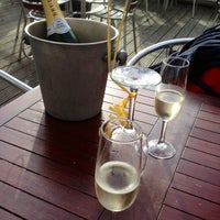 Pier Point - Torquay, Devon