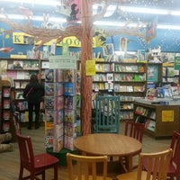 Brookline Booksmith - Bookstore in Brookline