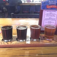 Southern Hops Brewing Company - 911 Sunset Acres Ln