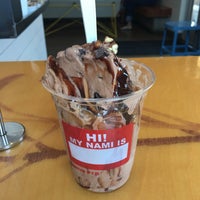 Nami Soft Serve and Coffee - 34 tips from 740 visitors