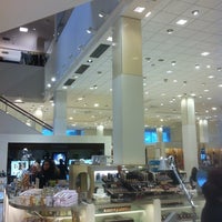 Neiman Marcus - Uptown-Galleria - 16 tips