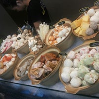 Mogu Tree Noodle House - Concepcion Dos - 42 tips