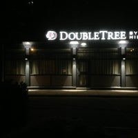 DoubleTree by Hilton London Ealing - Ealing Common - Ealing, Greater London