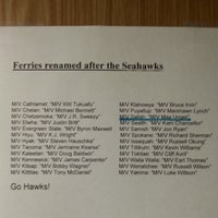 Point Defiance Ferry Terminal - West End - 6 tips from 621 visitors