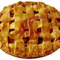 Lighty Student Services & French Administration - Pullman, WA