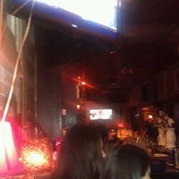 Kells Irish Restaurant & Bar - Pub in Jackson Square