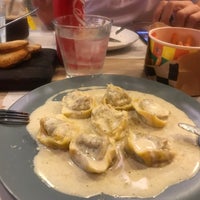 Va Bene Pasta Deli - Italian Restaurant in Taguig City